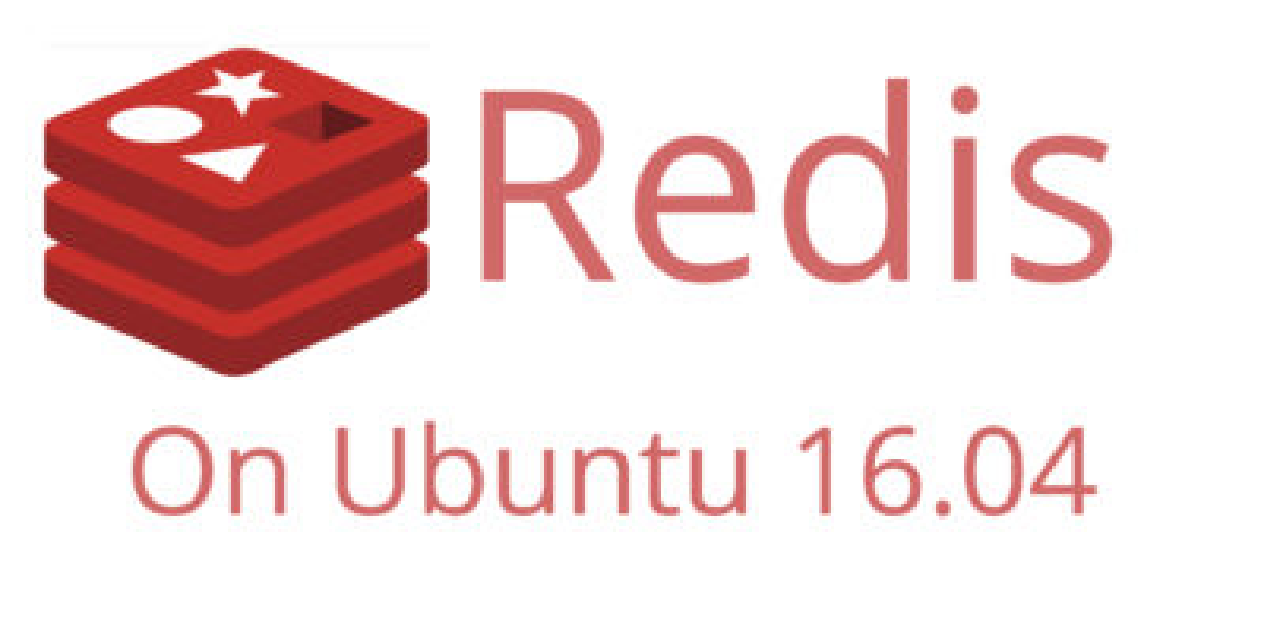 How To Install Redis On Ubuntu 16.04 - Howtodojo How To Install Redis On Ubuntu 16.04 - Howtodojo
