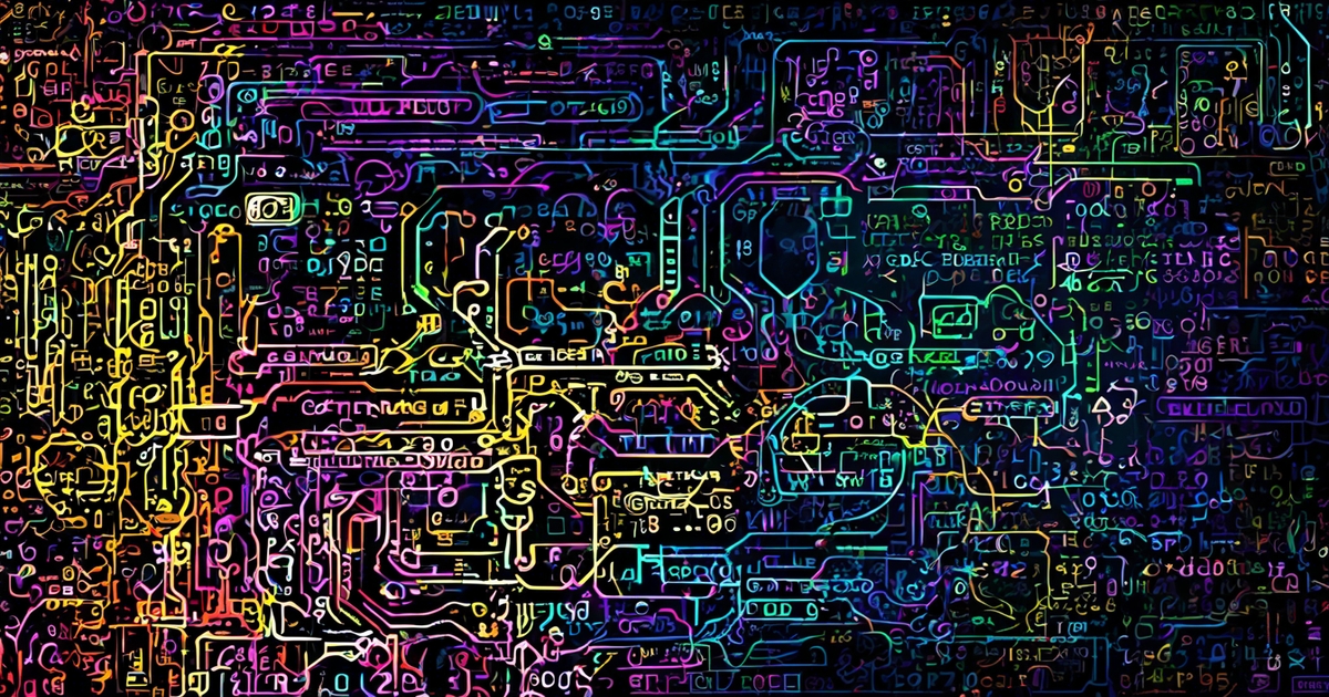 What is GitHub Gist? Understanding and Utilizing Gists | Howtodojo